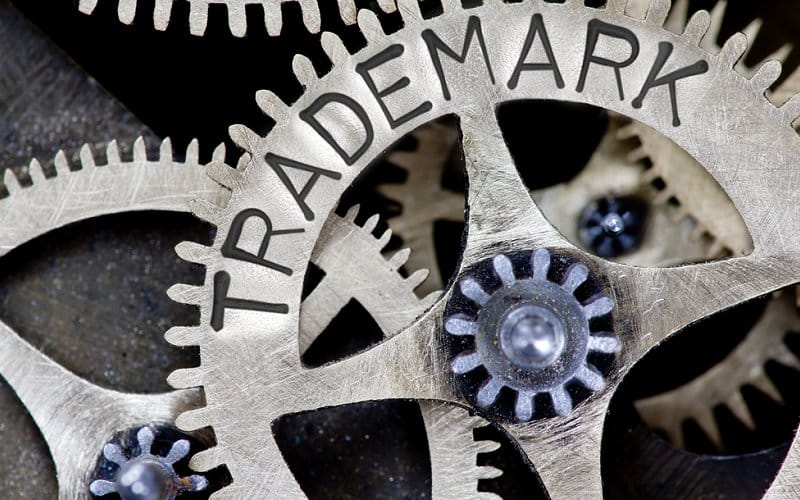 Understanding Trademark Statuses in Australia | Mark My Words Trademark ...