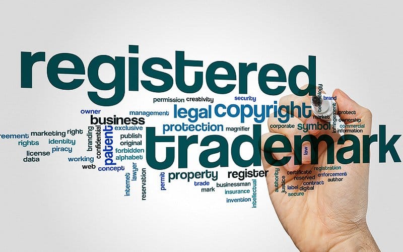 Can I Use A Trade Mark In Google Ads? | Mark My Words Trademark Services