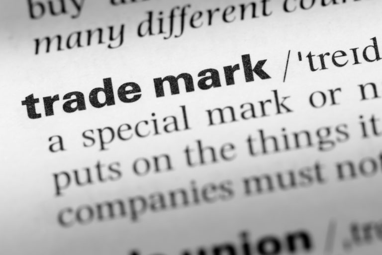 What Is Passing Off - Australian Trademark Law | Mark My Words ...