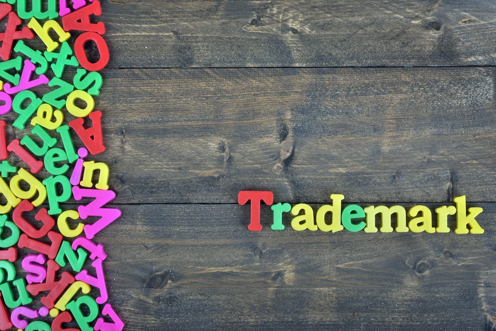 Protecting Your Trade Mark: Essential Strategies for Brand Safety ...