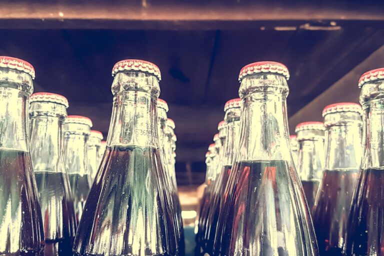 What Is a Shape Trademark and How Does It Differ From a Design? | Mark ...